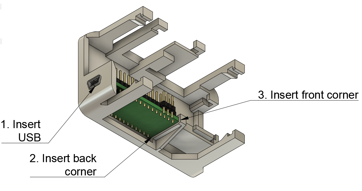EvoClock 2.0 – evosight.com